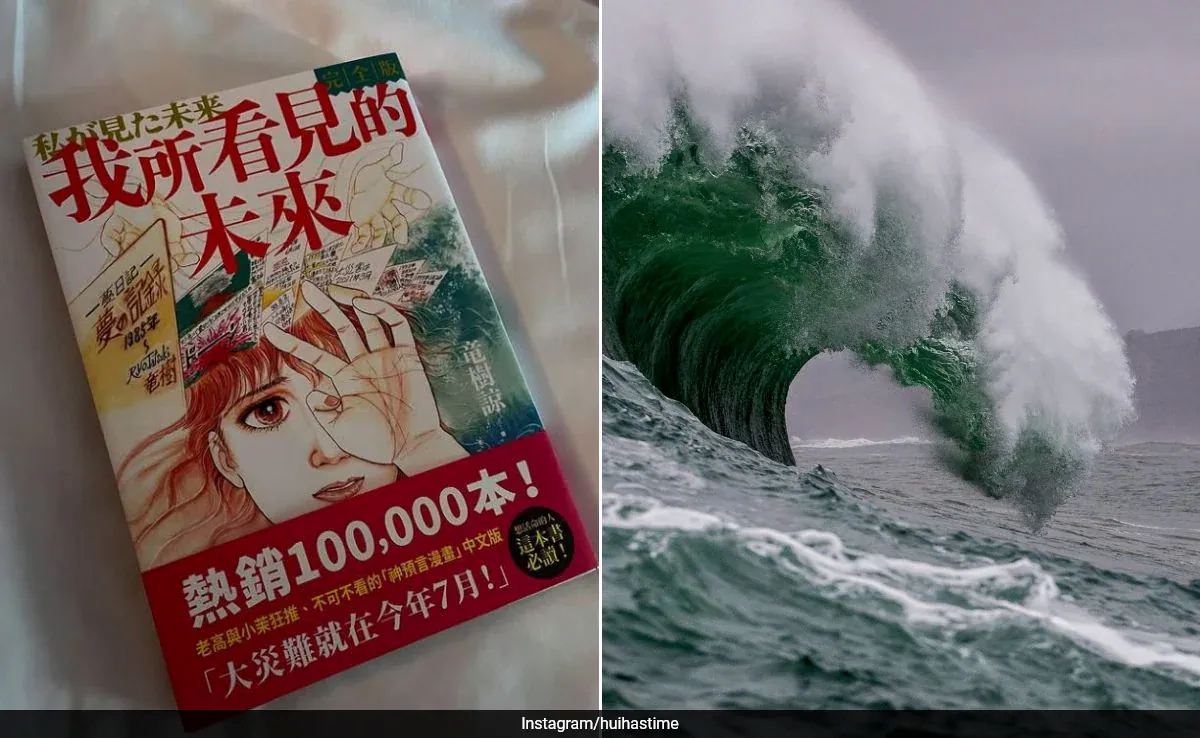 /a/ - Courrier JP: 100 Japanese people who attracted the - Anime ...