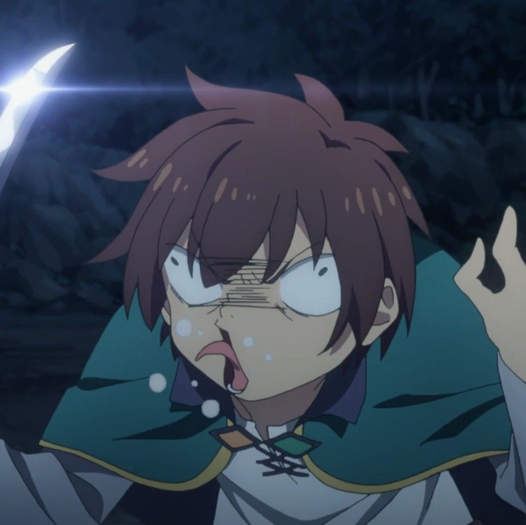 /a/ - Tropification of Isekai - Anime & Manga - 4chan