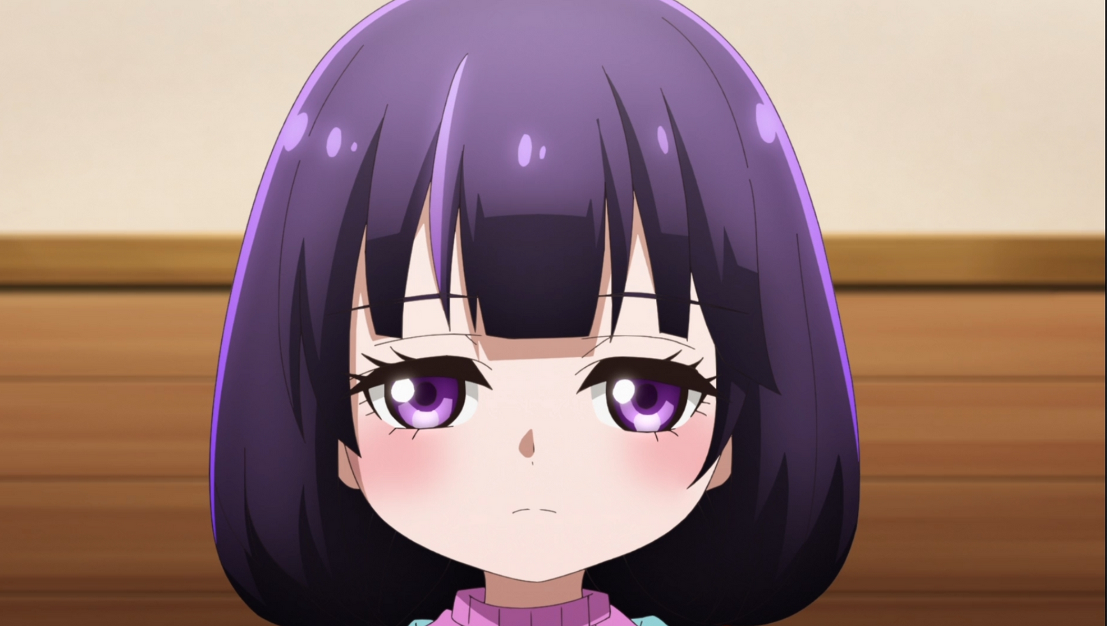 /a/ - >characters that could beat sukuna (rojo) I will - Anime & Manga ...