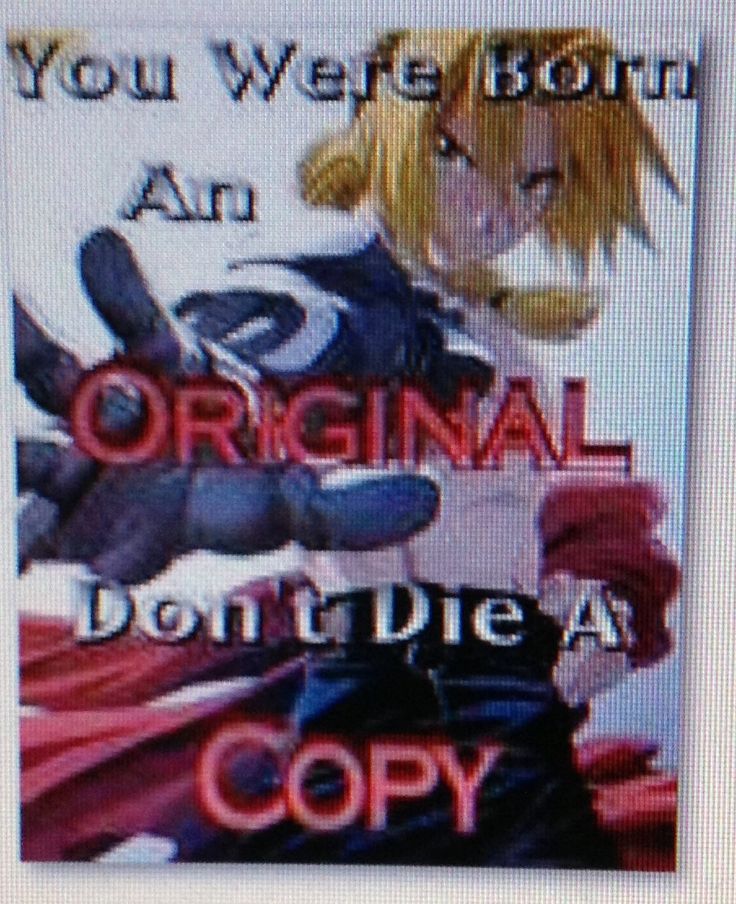 /a/ - >I'll never start watching One Piece and Naruto an - Anime ...