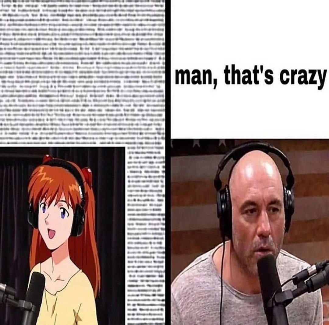 /a/ - Anons, never let yourself be your worst enemy we'r - Anime ...