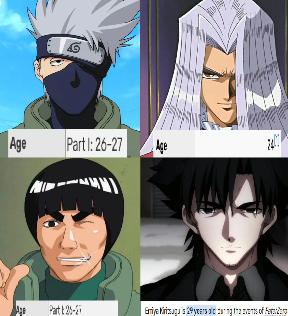 /a/ - Why is Japan like this? - Anime & Manga - 4chan