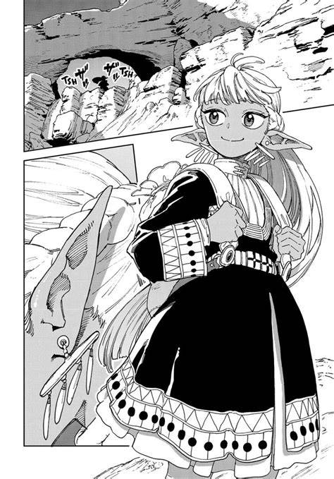 /a/ - >Fat elves >Loser elves >Tomboy elves What's next - Anime & Manga ...