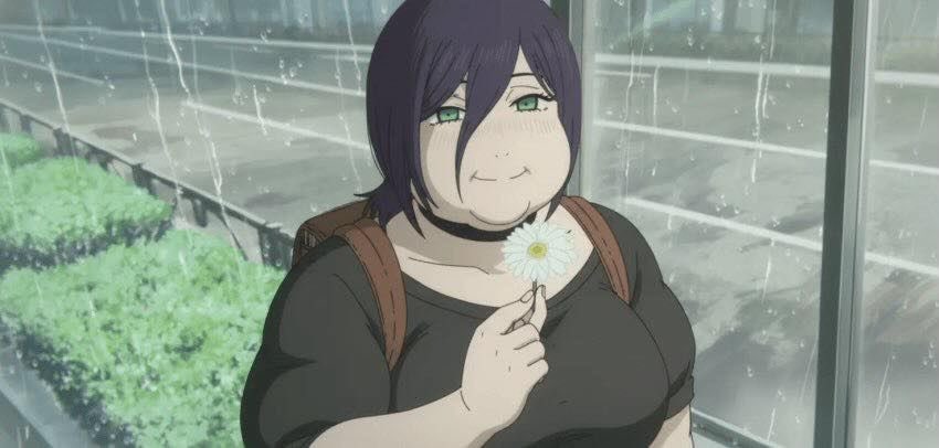 /a/ - Does anime have too much filler these days? - Anime & Manga - 4chan