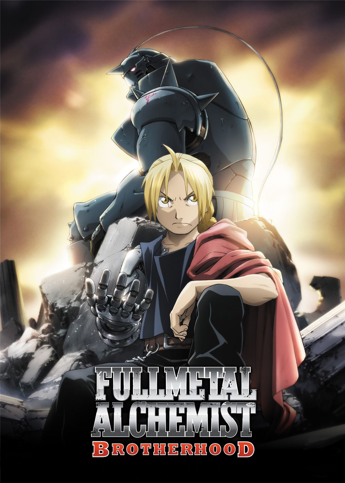 /a/ - ITT: anime that make you seethe with how dogshit a - Anime ...