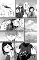 /a/ - Boku no Kokoro no Yabai Yatsu - Love Comedy ga Hajimaranai no ...