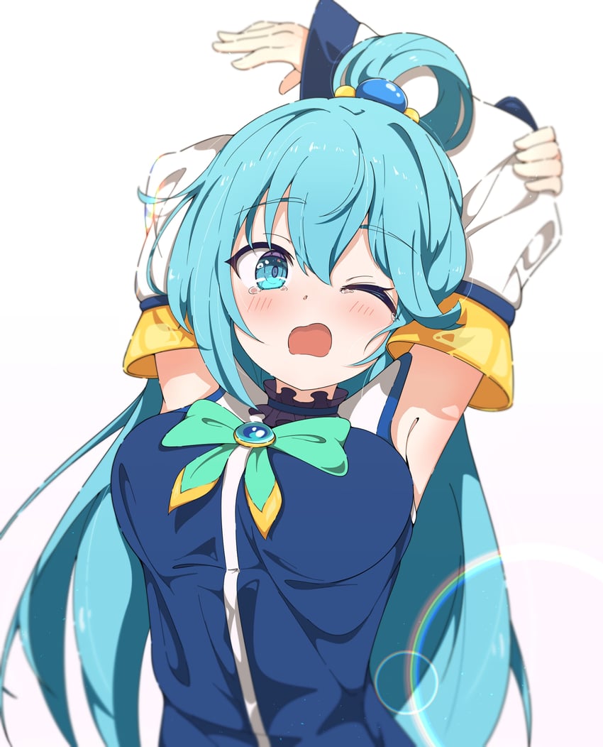 /adv/ - Retarded negress - Advice - 4chan