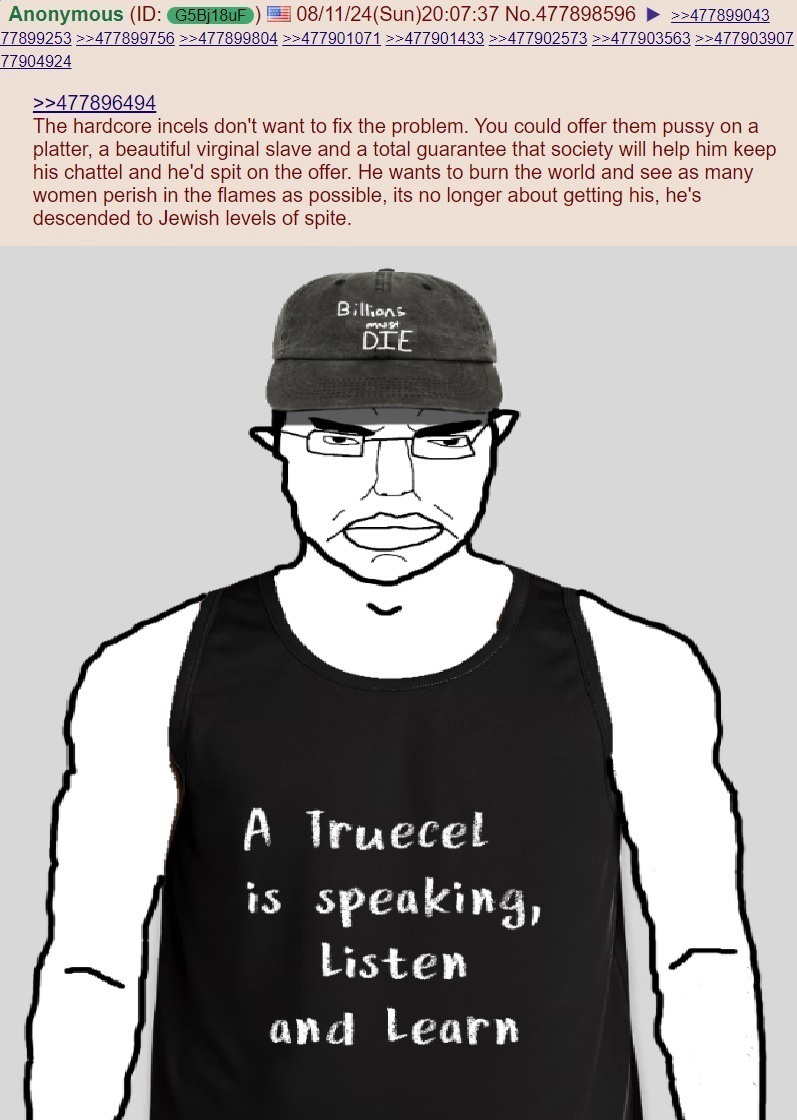 /adv/ - How can I beat women? - Advice - 4chan