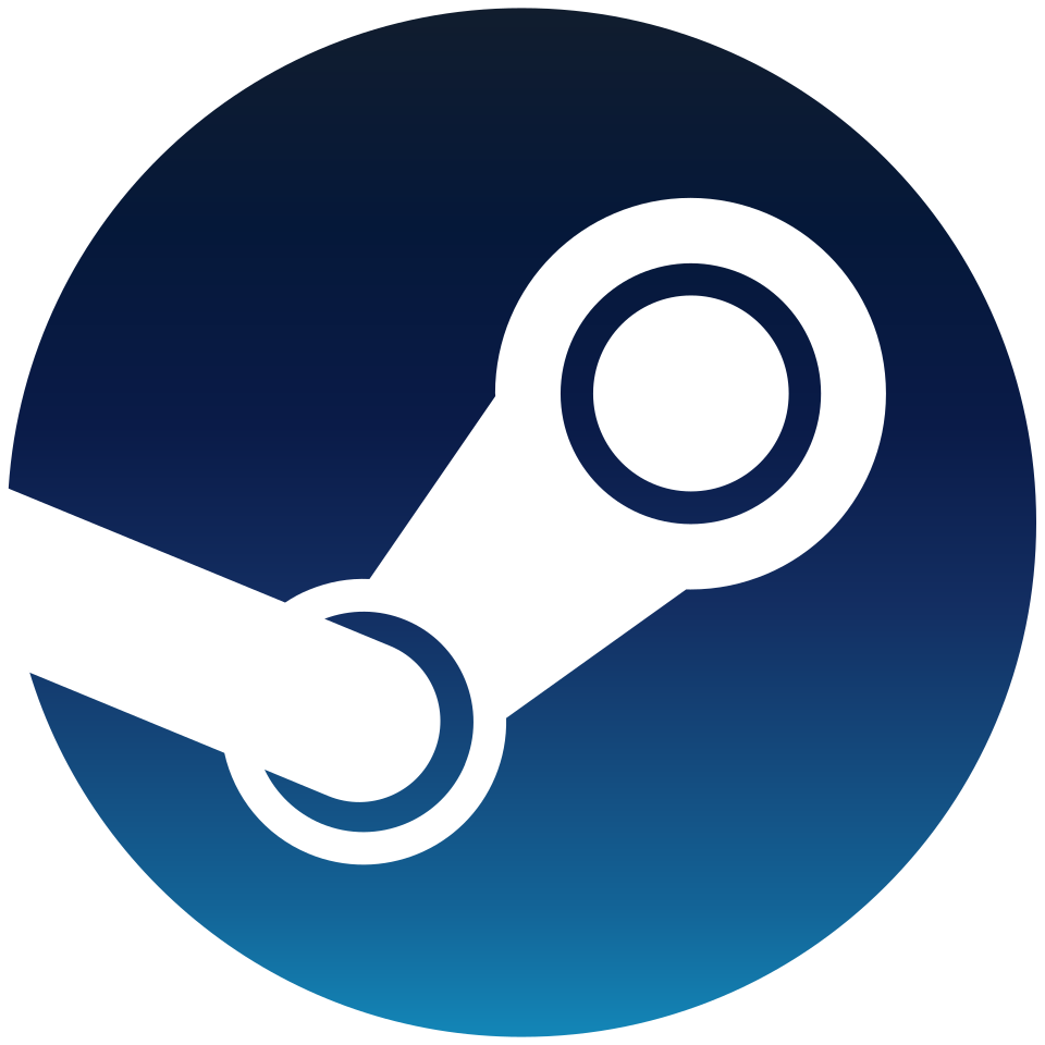 /b/ - steam beg thread post what you want i'm feeling ge - Random - 4chan