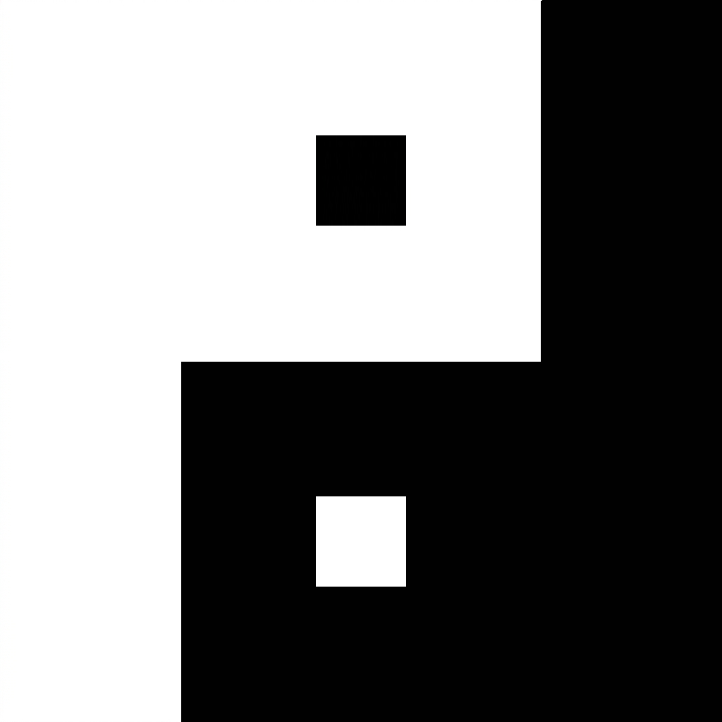 /b/ - Pong Ping - Random - 4chan