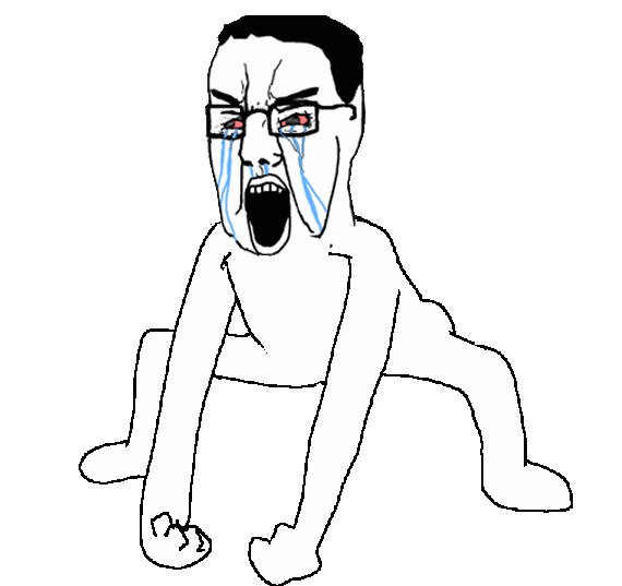 /bant/ - family guy used to be UNFATHOMABLY funny and cleve ...