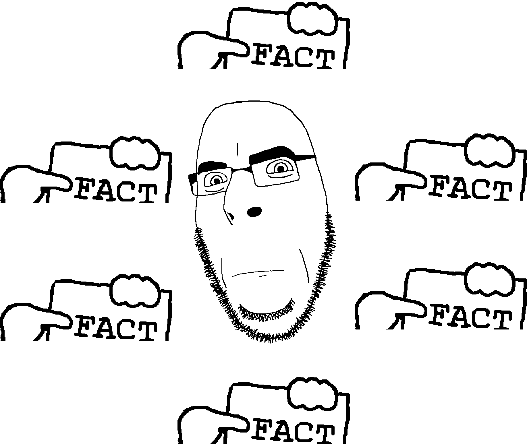 /bant/ - basedjak board btw. all oldbantoomaloompas can go ...