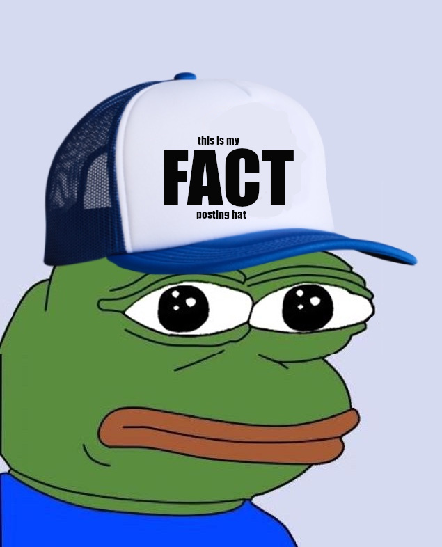 /bant/ - best 4chan era was 2009 - 2012 btw - International/Random - 4chan