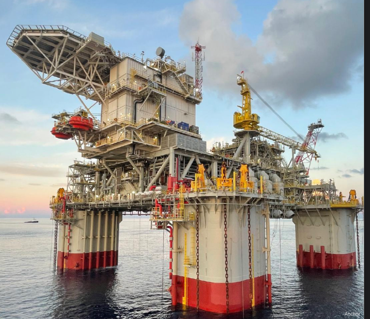 /biz/ - /smg/ - Stock Market General - Business & Finance - 4chan