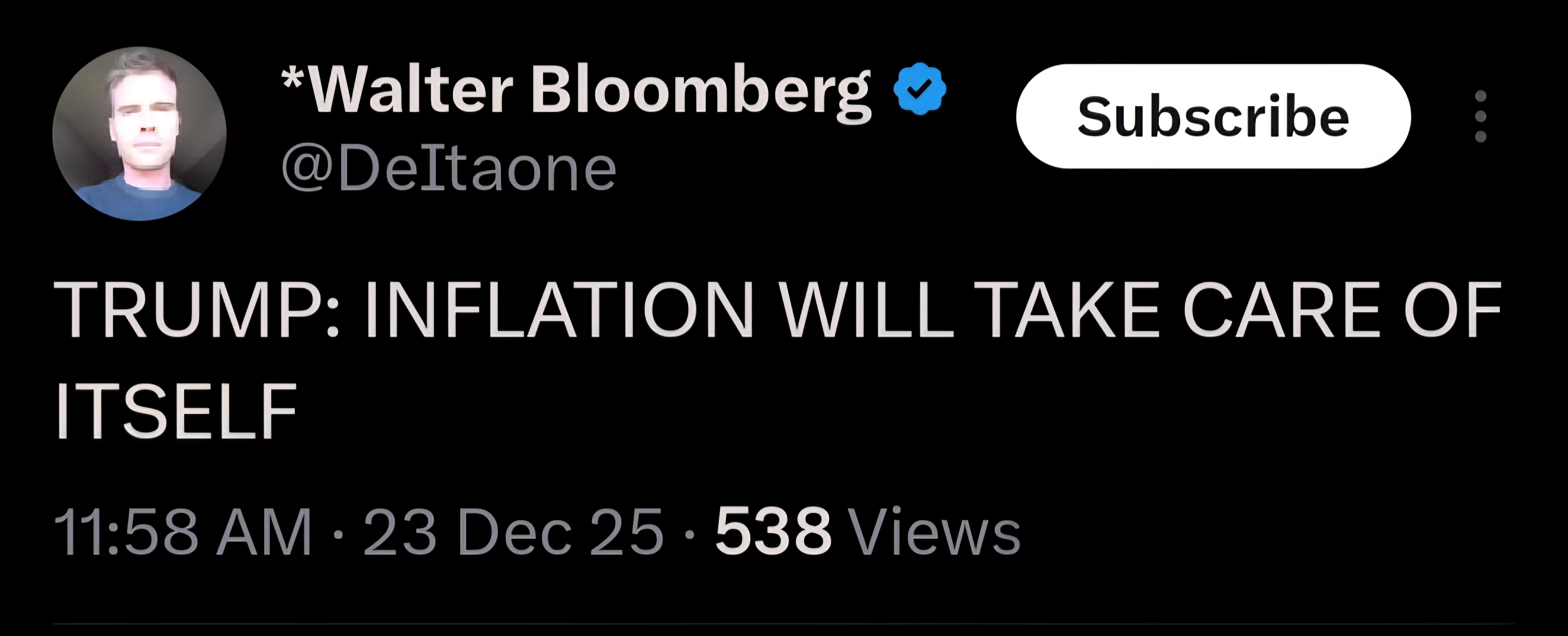 /biz/ - >computer components in hyperinflation >silver and - Business ...