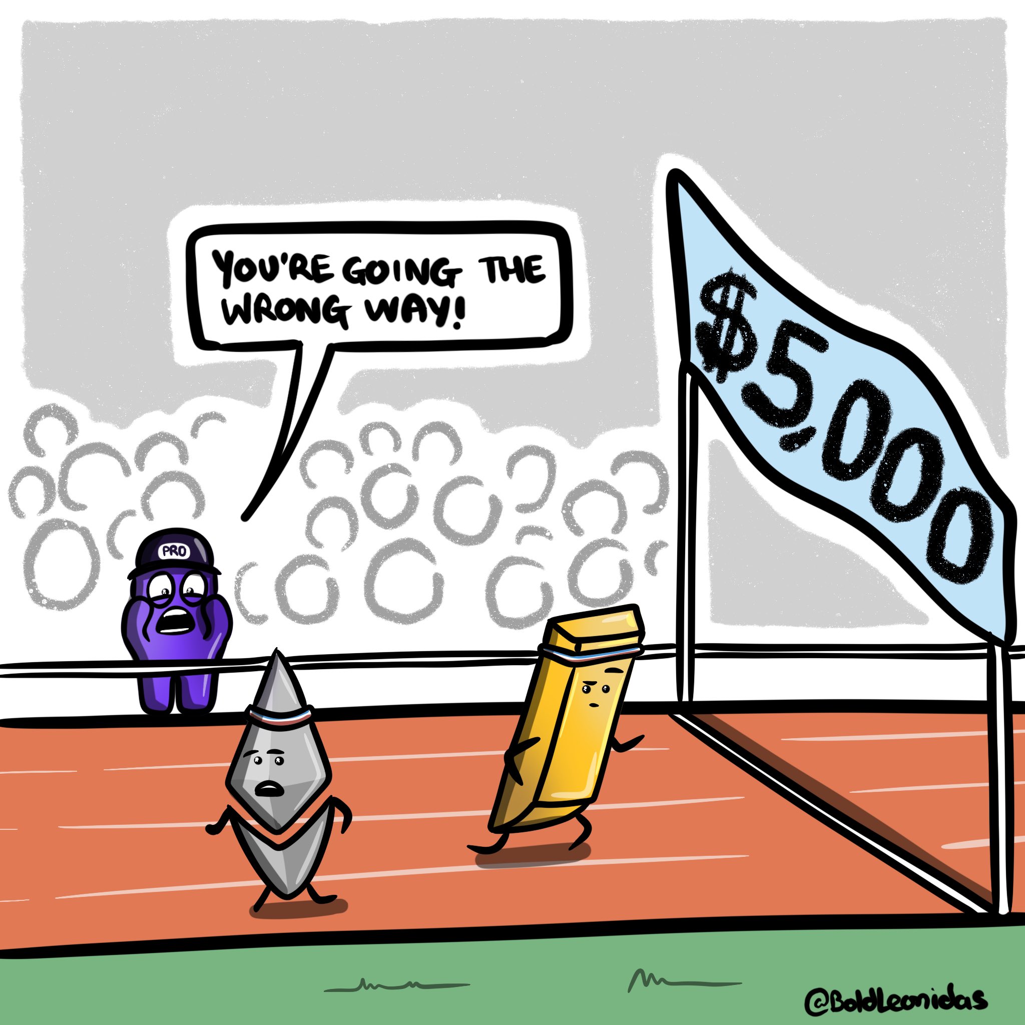 /biz/ - FIVE THOUSAND USD DOLLARS - Business & Finance - 4chan