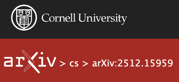 /biz/ - Paper just hit a top 1% AI journal and the numbers are obscene ...
