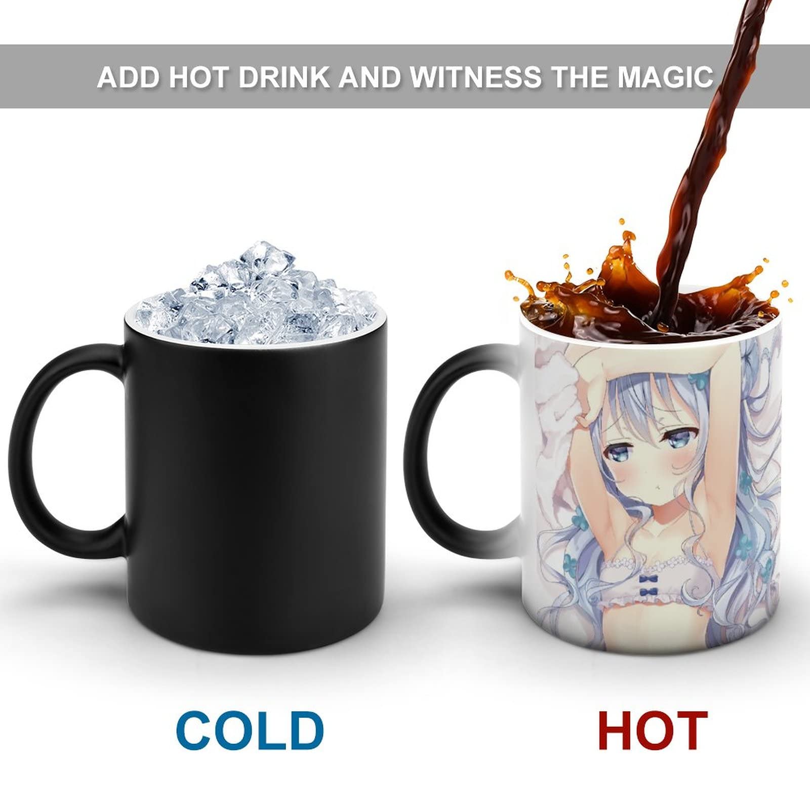 /ck/ - /ctg/ - Coffee Time General - Food & Cooking - 4chan