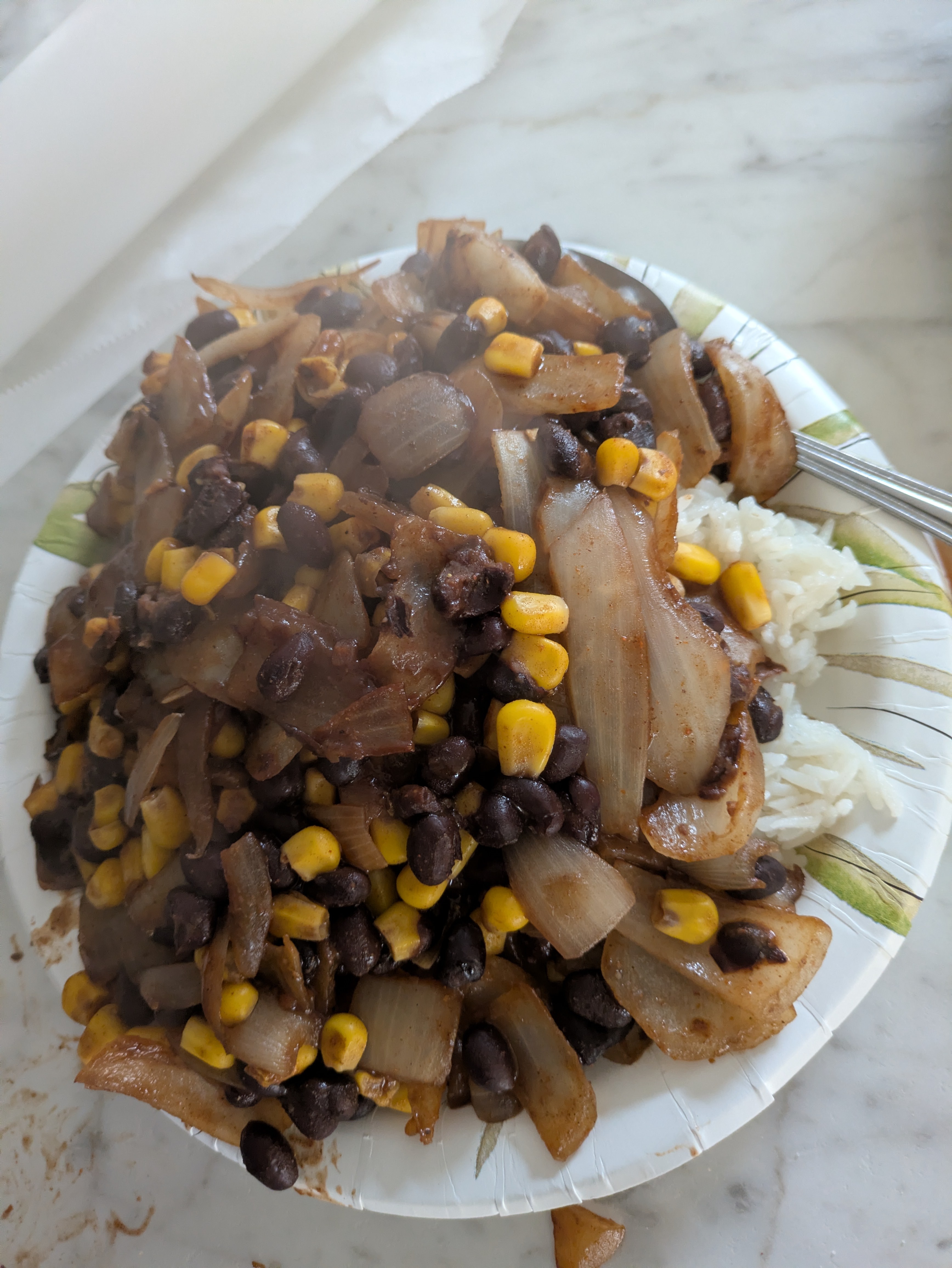 /ck/ - This is the extent of my cooking ability. My magnu - Food ...