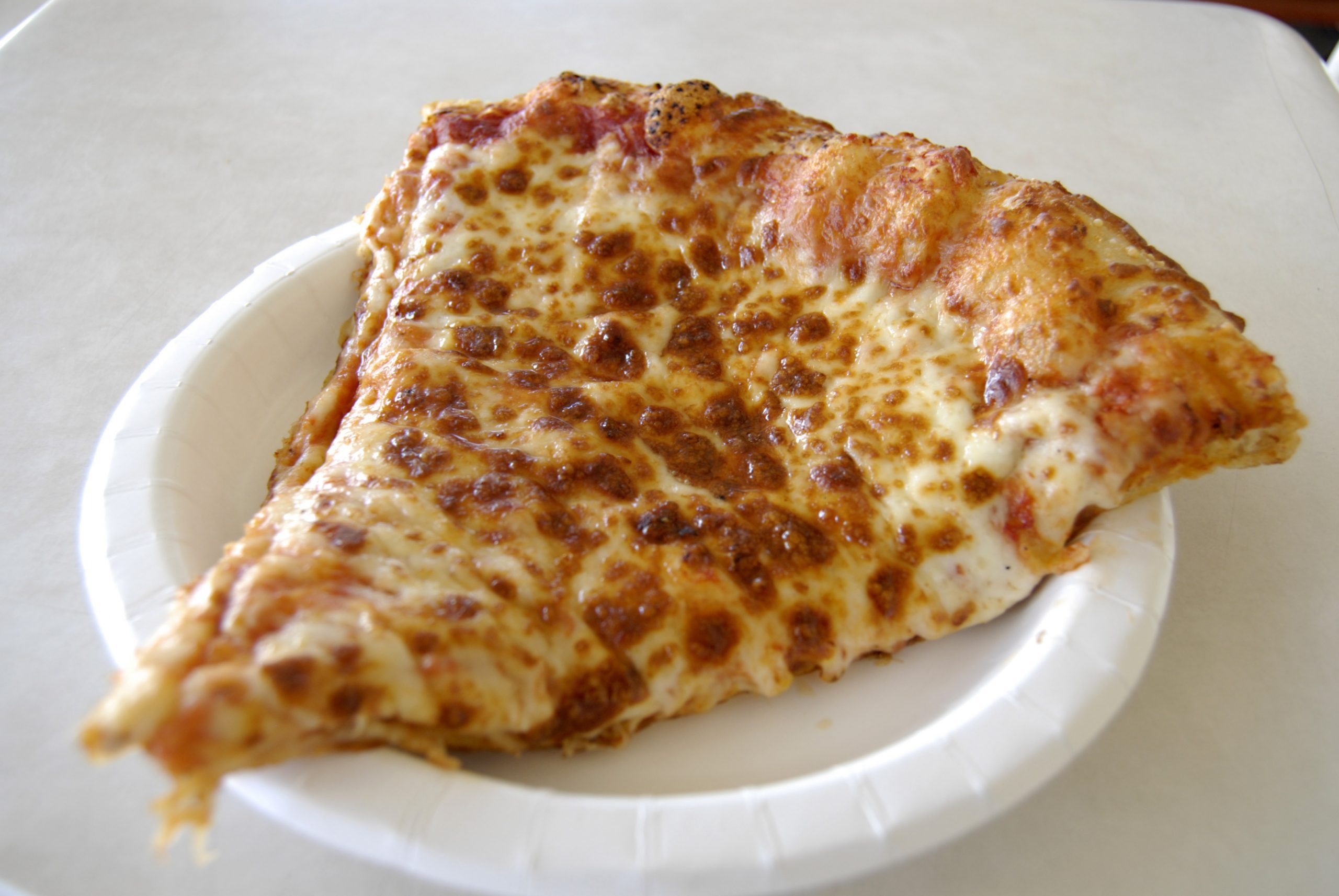 /ck/ - Costco Pizza is quietly the best pizza in America. - Food ...