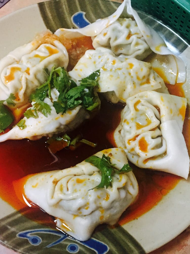 /ck/ - barbecued ribs at le hot bar today! - Food & Cooking - 4chan