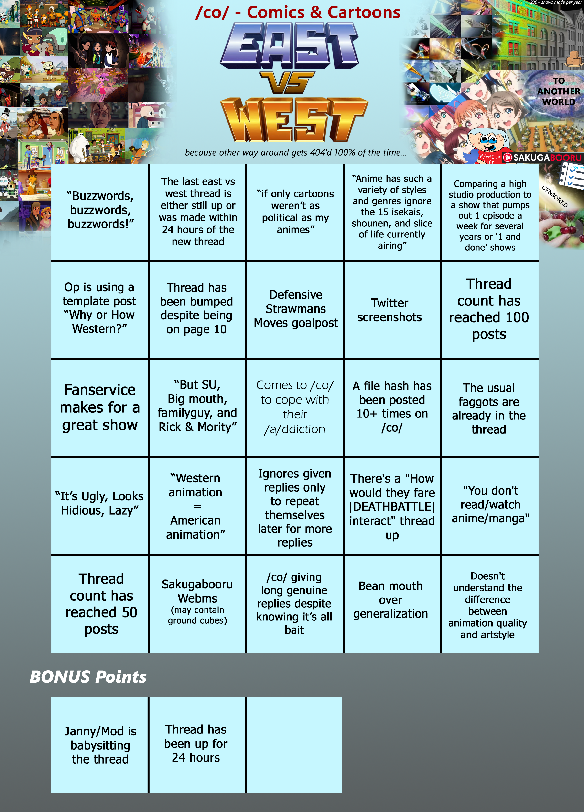 /co/ - >go to /r/manga >filled with original serialized w - Comics ...