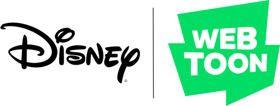 /co/ - Disney, Webtoon join forces to launch new digital comics ...