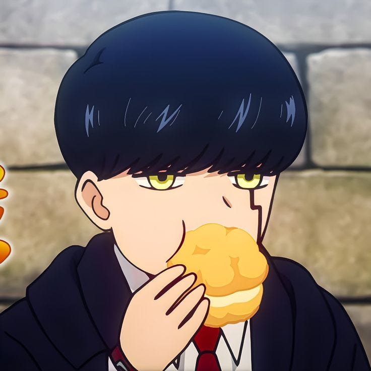 /co/ - Toonami General #1 - Comics & Cartoons - 4chan