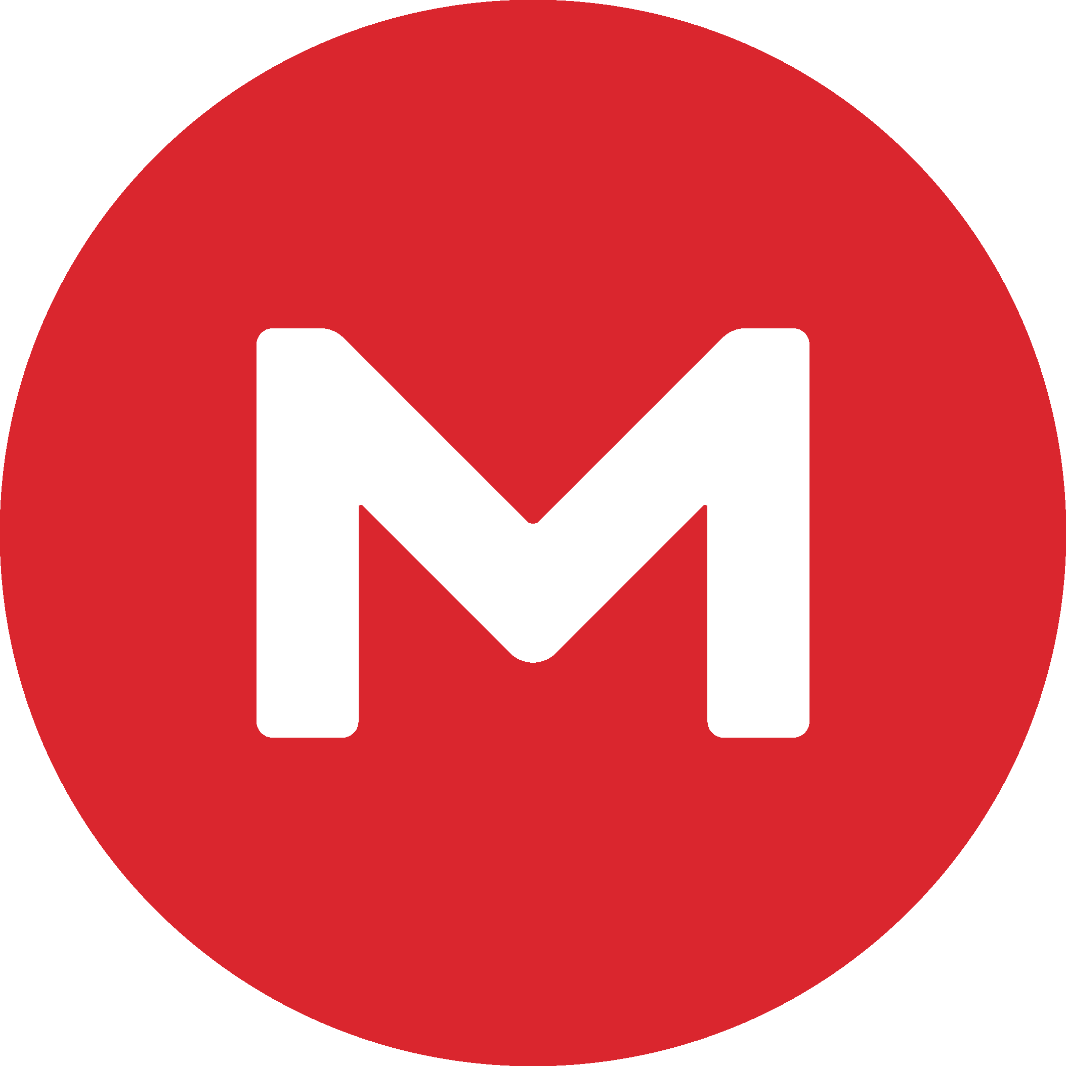 /co/ - Let's have a Mega Thread and other >Zootopia 2 1 - Comics ...