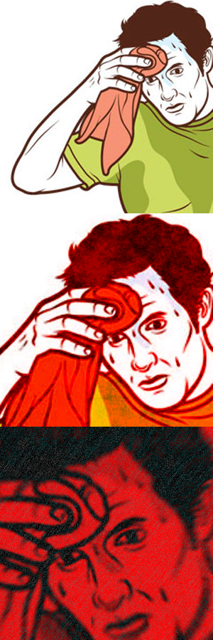 /co/ - so, where does milk come from in zootopia? - Comics & Cartoons ...