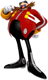 /co/ - Could Dr. Eggman catch the Road Runner? - Comics & Cartoons - 4chan