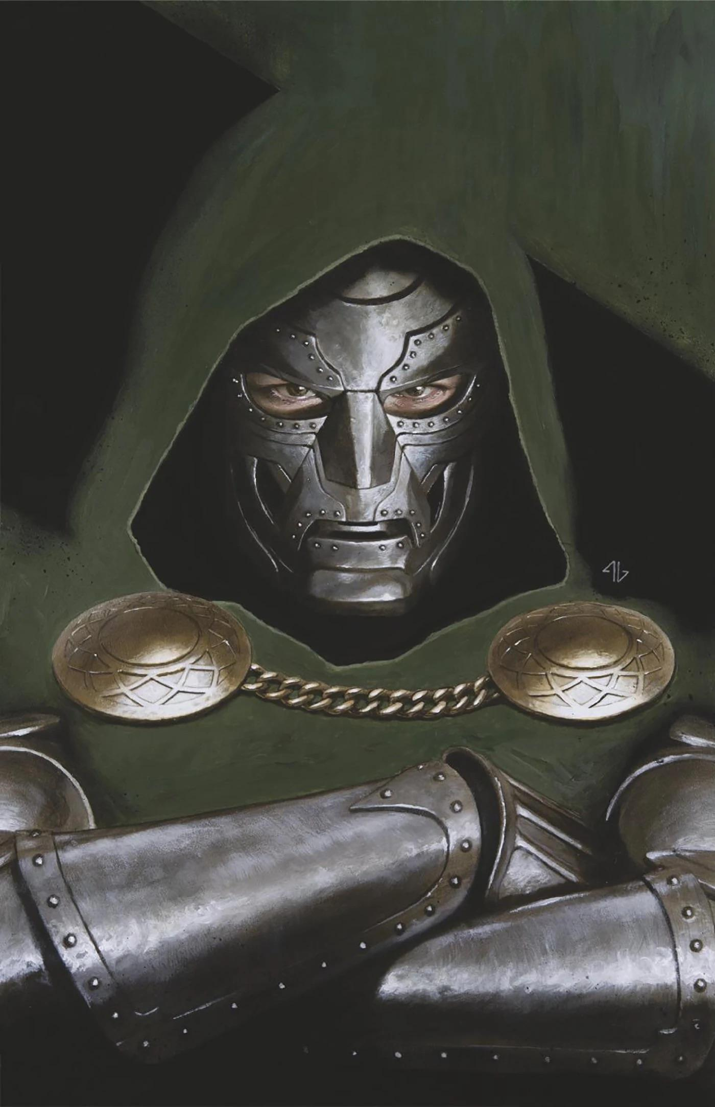 /co/ - The Greatest Villain of All Time - Comics & Cartoons - 4chan