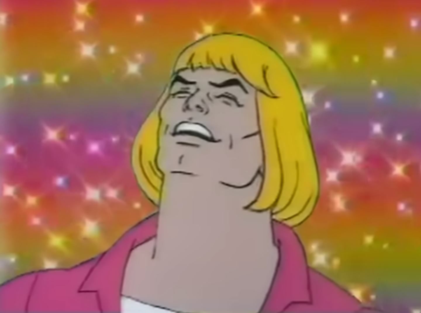 /co/ - He-Man - Comics & Cartoons - 4chan