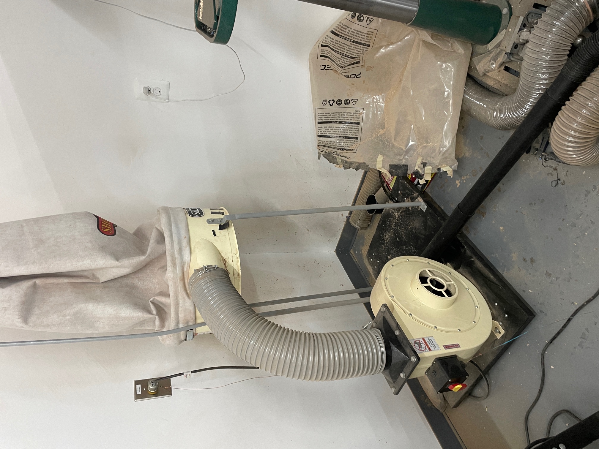 /diy/ - tools that make you want to go michael bolton on t - Do It ...