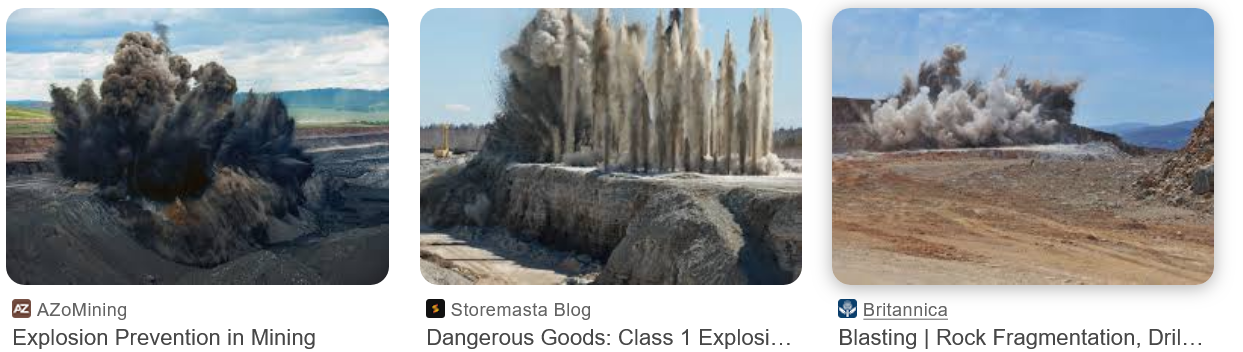 /diy/ - how about explosives to improve "Perk" for Septic - Do It ...
