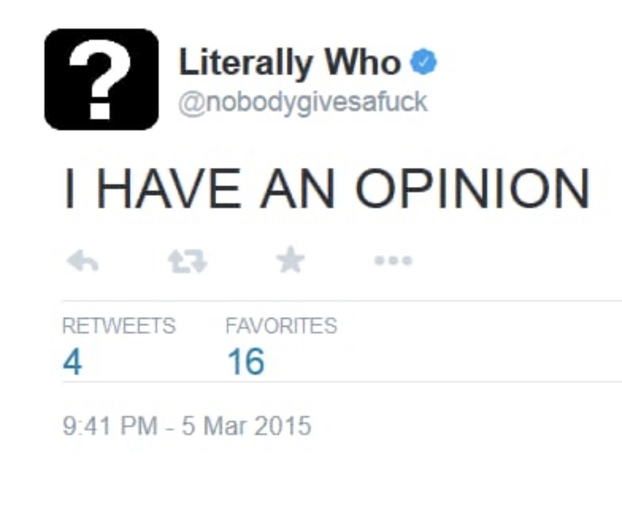 /fit/ - Why Gym Culture Ruins Men - Fitness - 4chan