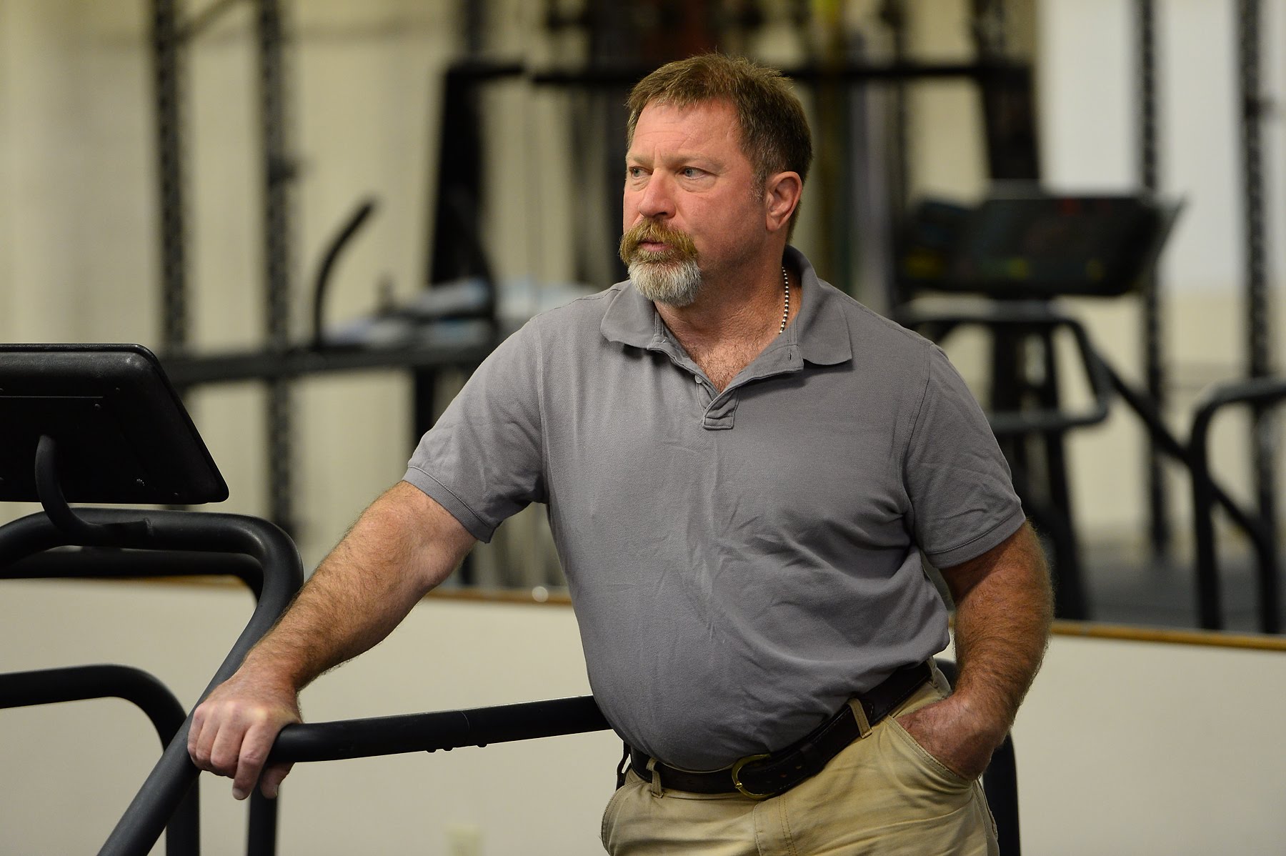 /fit/ - >discourage young men from doing any isolations >h - Fitness ...