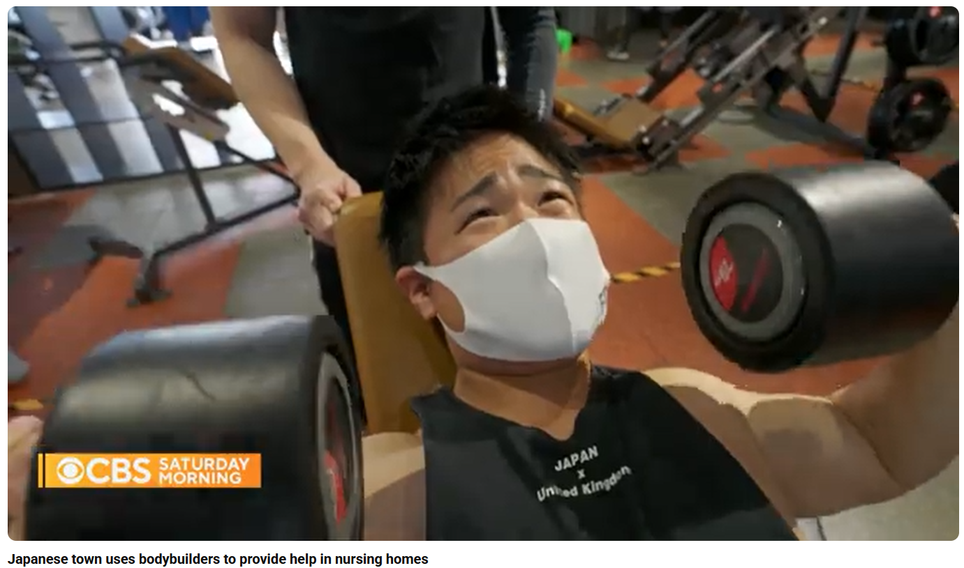 /fit/ - /fit/test career imaginable - Fitness - 4chan