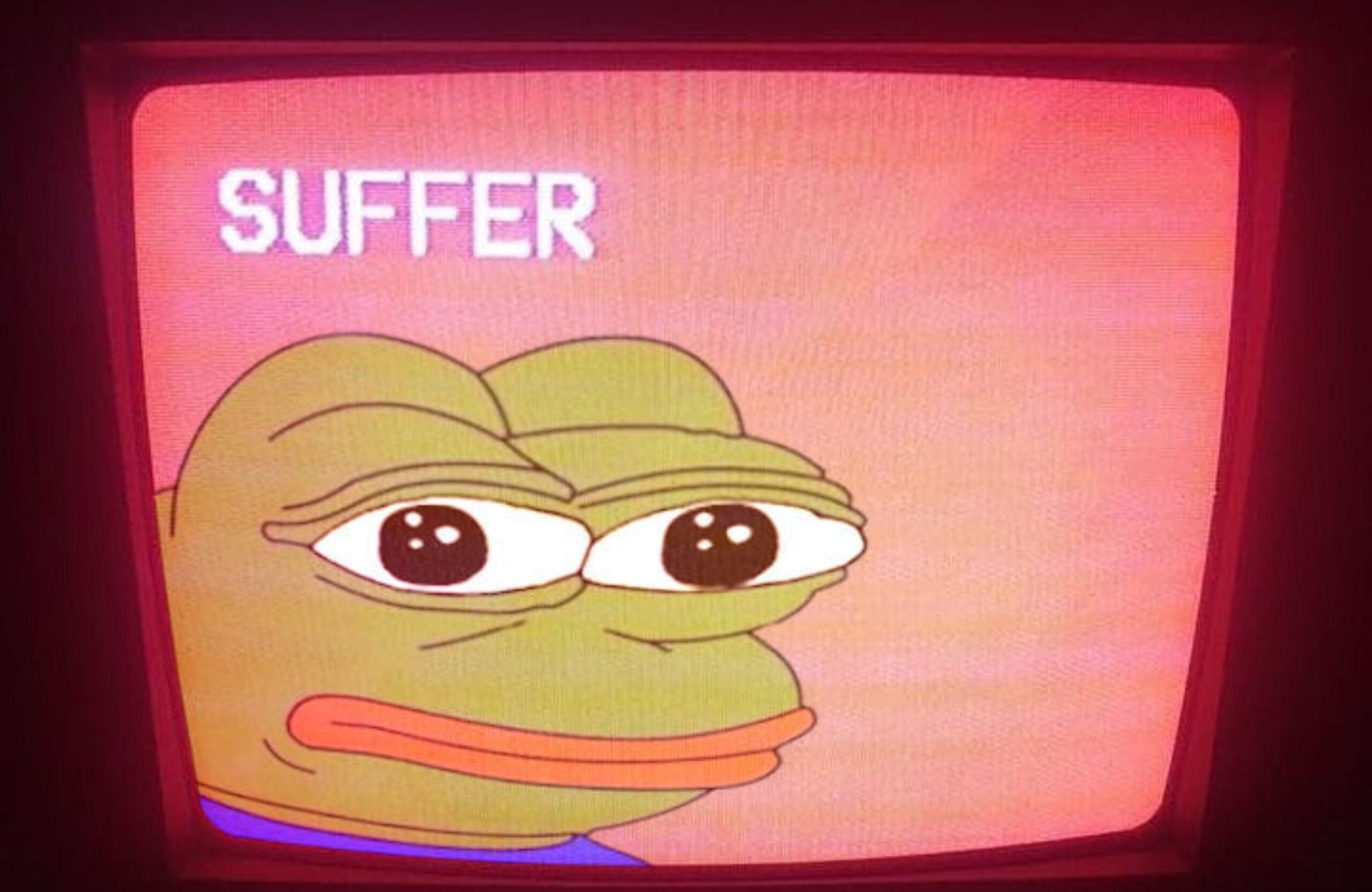 /fit/ - >look built and slender with shirt on >take shirt - Fitness - 4chan