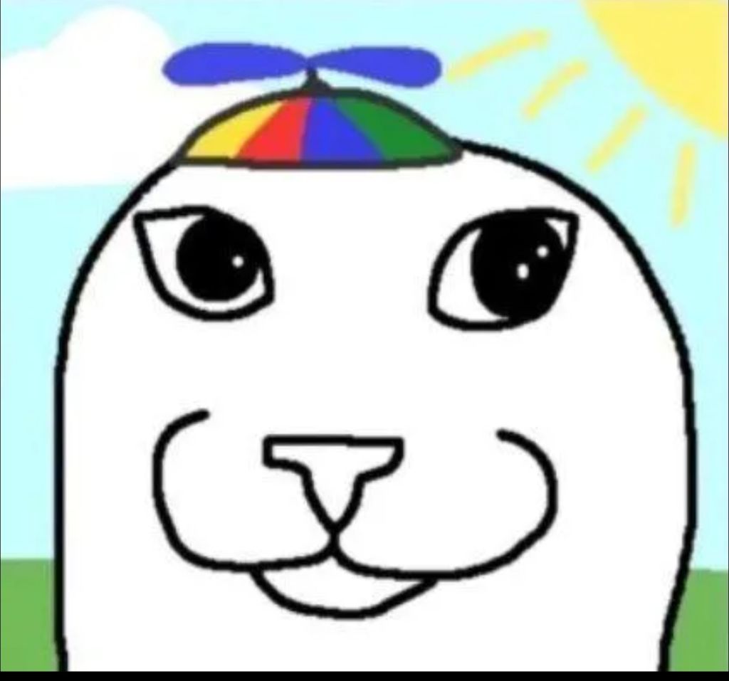 /fit/ - How to do effective calisthenics shoulder exercise - Fitness ...