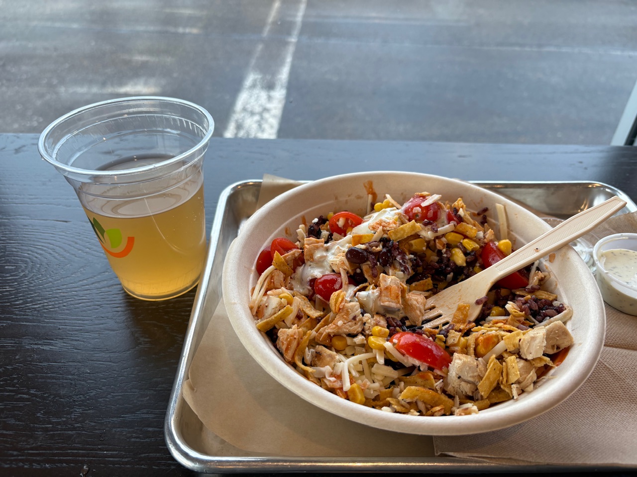 /fit/ - > that post workout protein bowl Only $12.95 plu - Fitness - 4chan