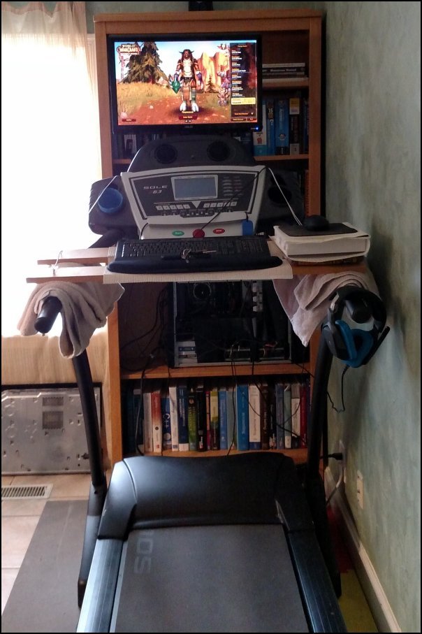 /fit/ - This was a game changer - Fitness - 4chan