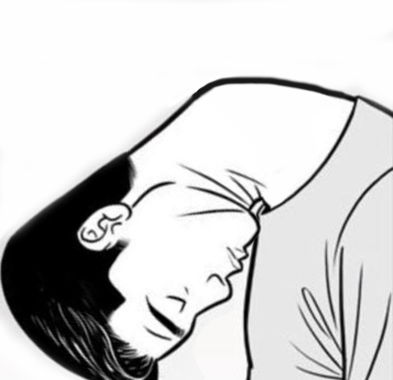 /fit/ - >new years talk of workout going around the office - Fitness ...