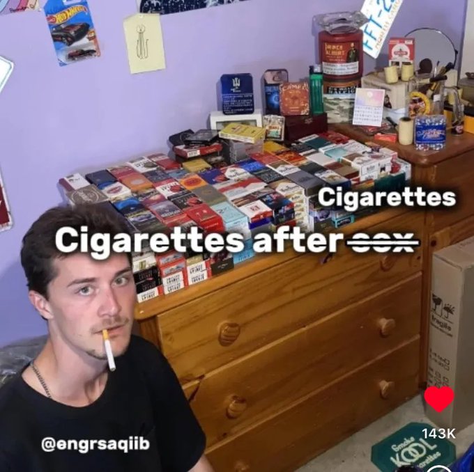 /fit/ - got a one way ride to Snap City while squatting a - Fitness - 4chan