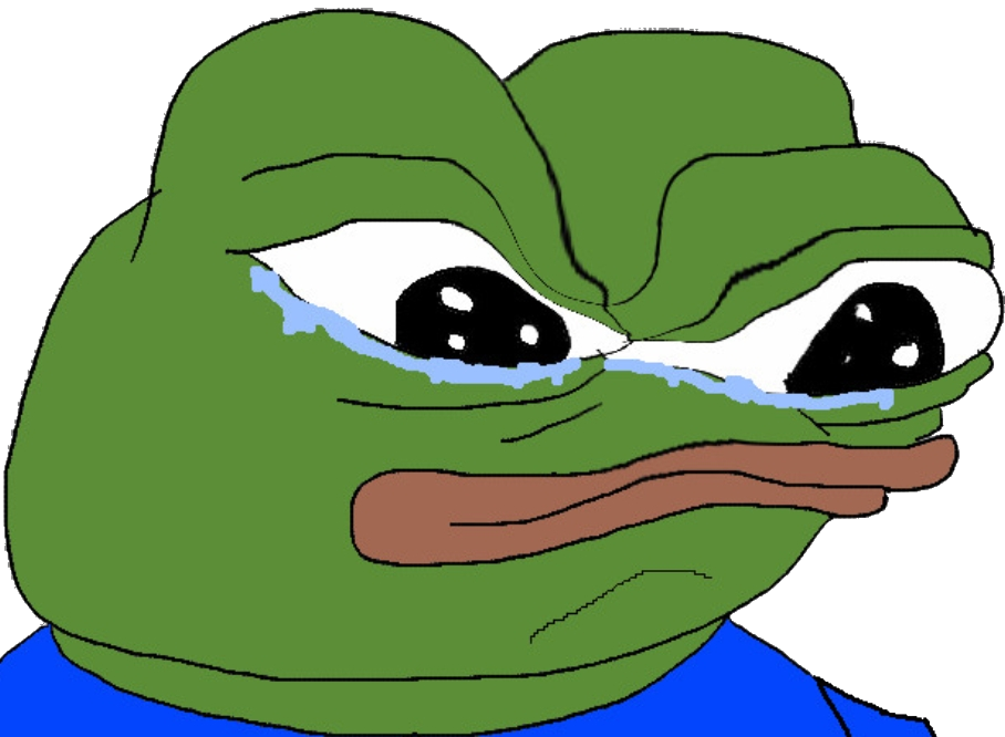 /fit/ - There is nothing that drains my energy to work out - Fitness ...