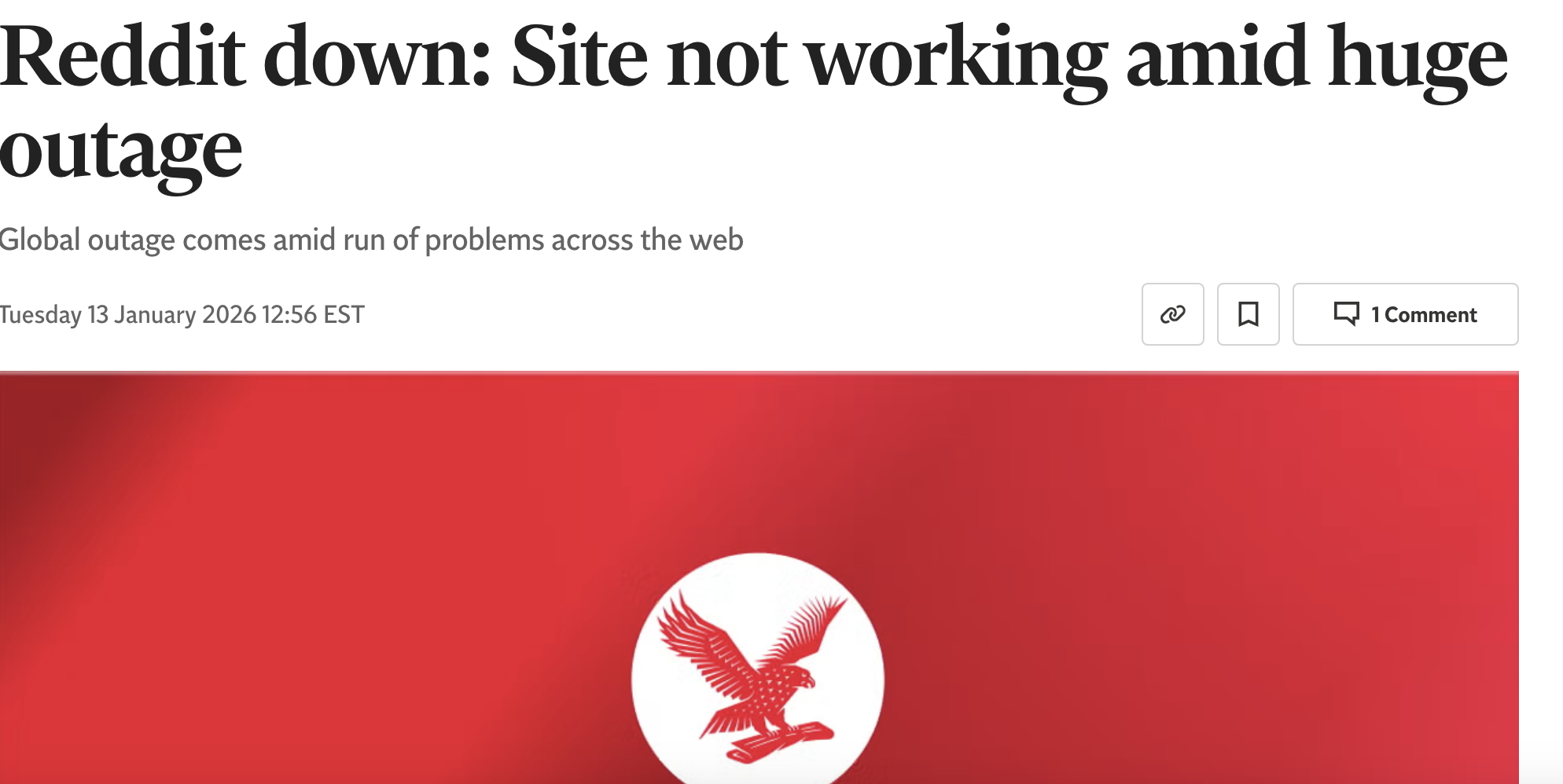 /fit/ - We did it 4chan - Fitness goals for January 14th? - Fitness - 4chan