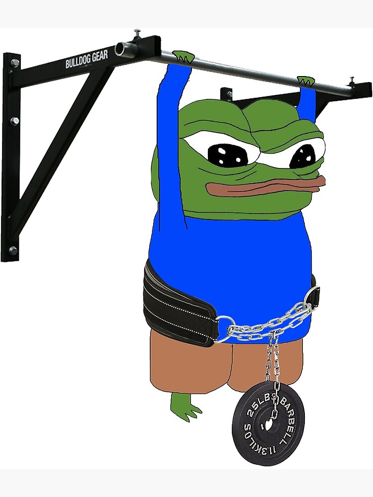 /fit/ - i've come up with a new fad diet and i gotta say, - Fitness - 4chan