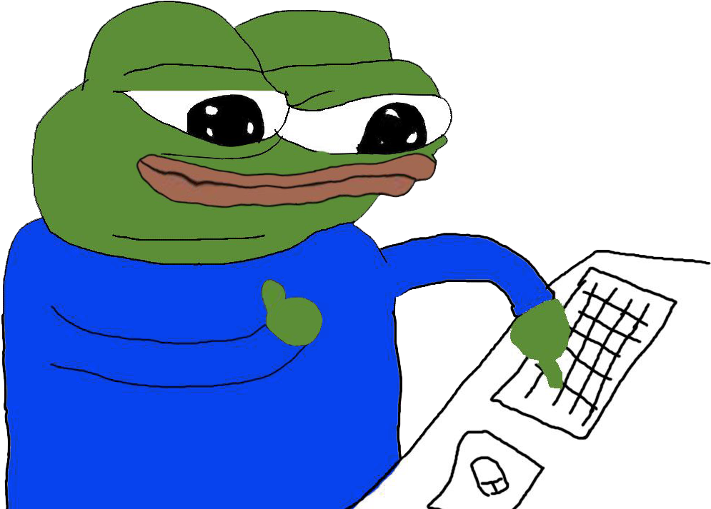 /fit/ - Losing 19% of my body weight turned me into the Ch - Fitness ...