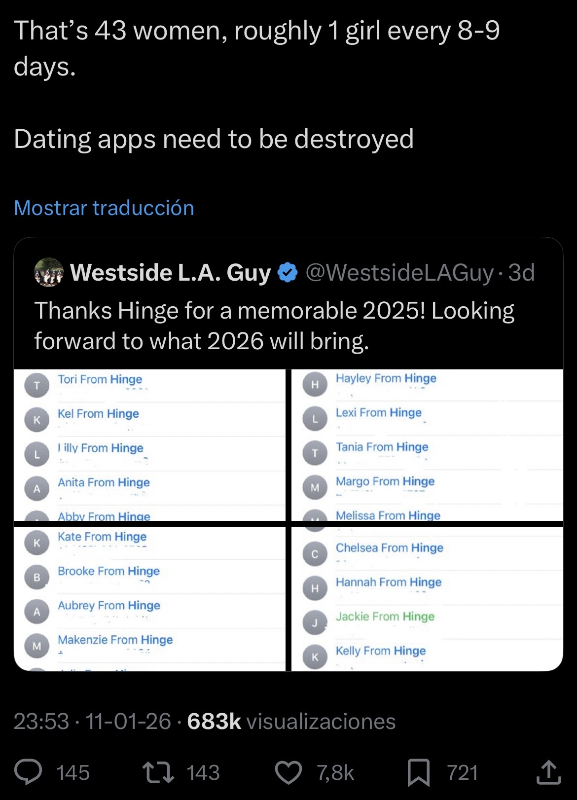 /fit/ - What are your fitness goals for the big 26? I firs - Fitness ...