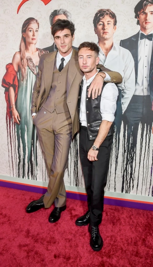 /fit/ - Can the gym save zoomers from being the most unattractive ...